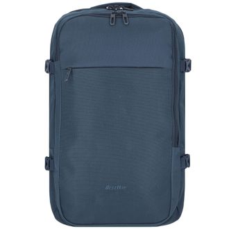 Worldpack Rucksack Cabin Pro