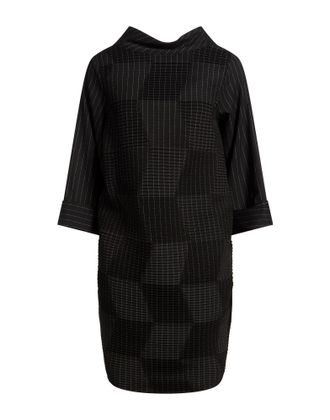 Collection Priv&eacute;e KLEIDER - Mini-Kleider auf YOOX.COM