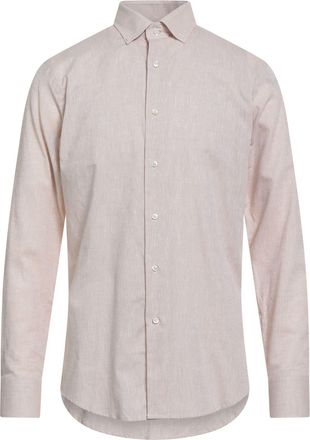 Bagutta TOPS - Hemden auf YOOX.COM