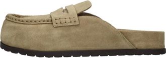 Ash Ash, Damen, Schuhe, Beige, 41 EUGr&ouml;&szlig;e
