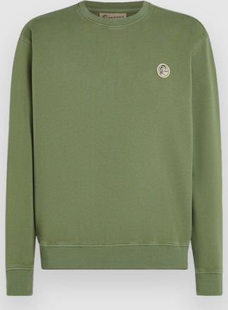 O'Neill ORiginals Sweater avery fern