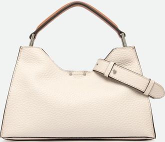 Gianni Chiarini AURORA