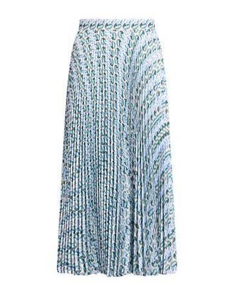 Tory Burch BAS - Jupes midi sur YOOX.COM