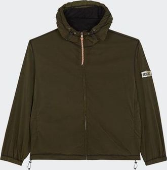 Aries Coupe-vent - Taille XL