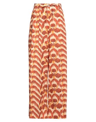 Vicolo HOSEN & R&Ouml;CKE - Hosen auf YOOX.COM