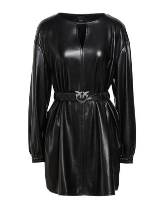 Pinko KLEIDER - Mini-Kleider auf YOOX.COM