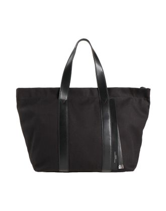 Gianni Chiarini TASCHEN - Handtaschen auf YOOX.COM