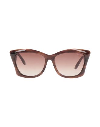 Tom Ford BRILLEN - Sonnenbrillen auf YOOX.COM
