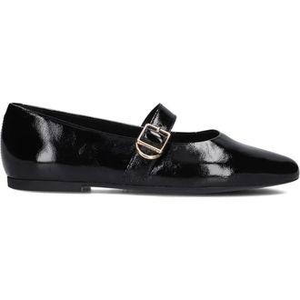 Vagabond Damen, Schuhe, Schwarzk, 40 EUGr&ouml;&szlig;e