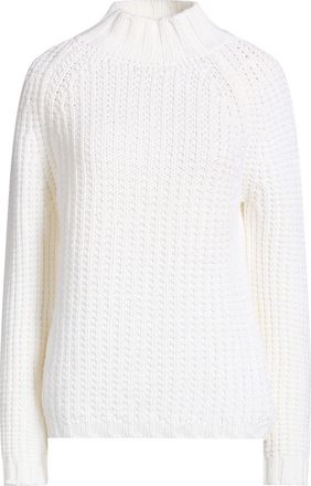 Zanone STRICKWAREN - Pullover auf YOOX.COM