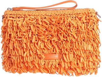 Gianni Chiarini MARCELLA CLUB