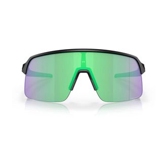 Oakley unisex, Accessoires, Noir, Taille: 39 MM Sutro Lite Lunettes de soleil
