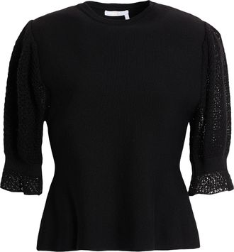 Chlo&eacute; STRICKWAREN - Pullover auf YOOX.COM