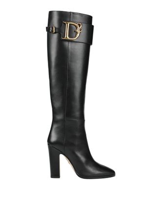 Dsquared2 SCHUHE - Stiefel auf YOOX.COM