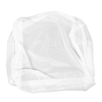 Aboofan Ersatzbezug f&uuml;r Sitzs&auml;cke 80x65x45cm Maschinenwaschbarer Sofabezug aus Weichem Stoff Dekorativer Wohnzimmer Sitzsackbezug mit Aufbewahrungsfunktion