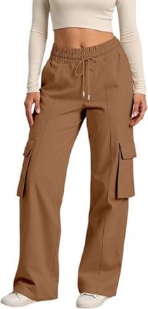 Generic Pantalon Simili Cuir Bordeaux Fluide Ample Doubl&eacute; Coupe Pas Bouton Meilleur T&eacute;l&eacute;phone Fente Matelass&eacute; &Eacute;pais Ajust&eacute; Turquoise Telephone Fourre Meilleur