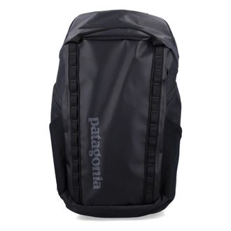 Patagonia Homme, Sacs, Noir, Taille: ONE Size Black Hole Pack 32L