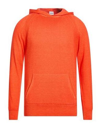 Aspesi MAILLE - Pullover sur YOOX.COM