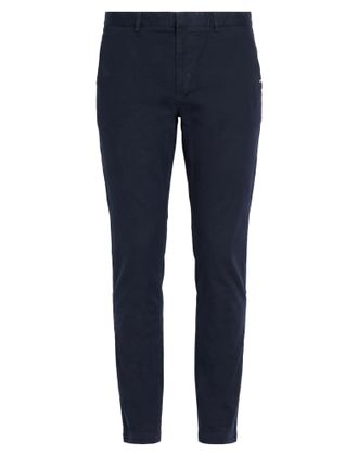 BOSS HOSEN & R&Ouml;CKE - Hosen auf YOOX.COM