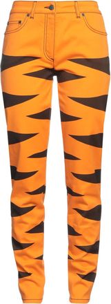 Moschino HOSEN & RÖCKE - Hosen auf YOOX.COM