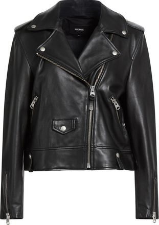 Mackage JACKEN & M&Auml;NTEL - Jacken und Anoraks auf YOOX.COM