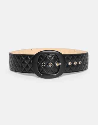 Women’s Waist Belts: Sale up to −88%| Stylight
