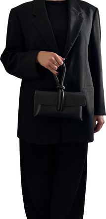 Chicca Borse Clutch