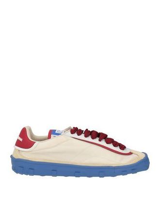 Dolce & Gabbana CHAUSSURES - Sneakers sur YOOX.COM