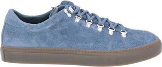 Diemme MAROSTICA LOW