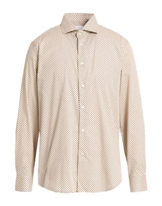 P. Langella TOPS - Hemden auf YOOX.COM
