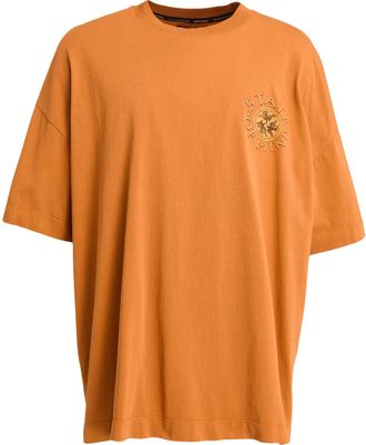 5tate of Mind TOPS - T-shirts auf YOOX.COM