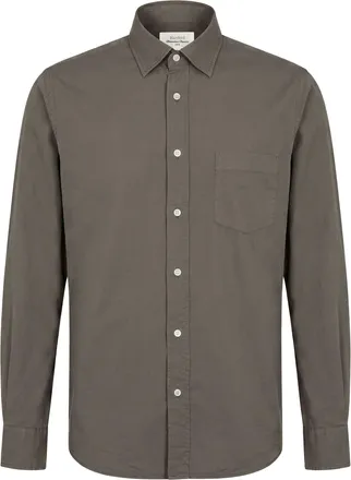 Hartford TOPS - Hemden auf YOOX.COM