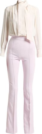Elisabetta Franchi OVERALLS - Jumpsuits auf YOOX.COM
