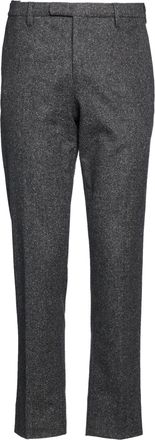 Boglioli HOSEN & R&Ouml;CKE - Hosen auf YOOX.COM