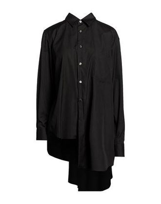 Comme Des Gar&ccedil;ons TOPS - Chemises sur YOOX.COM