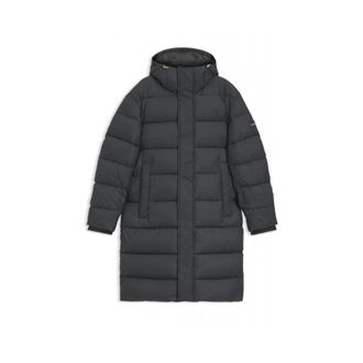 HUGO BOSS H-Cenuto Jacke - - Jackets - Herren - Schwarzk - L