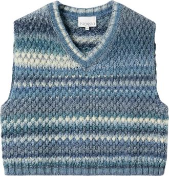 Noella Vest Gio