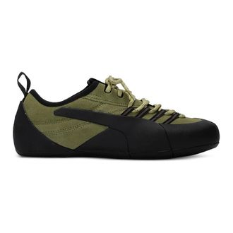 Puma Puma, Homme, Sport, Multicolore, Taille: 43 1/2 EU Klim