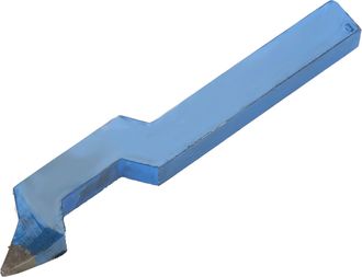 Brrnoo Schmuckstempel Metallstempelwerkzeug Stahlstempel für Armband, Metallschmuck DIY Handwerkszeuge, Stanzen, Markierungswerkzeug