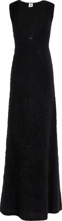 The Garment KLEIDER - Maxi-Kleider auf YOOX.COM