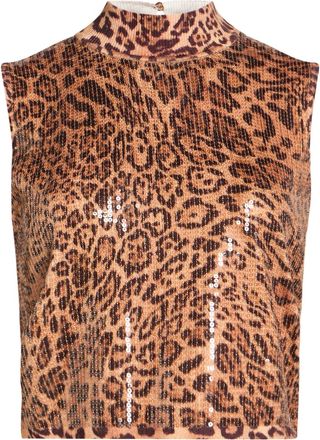 Twin-Set TOPS - Tops auf YOOX.COM
