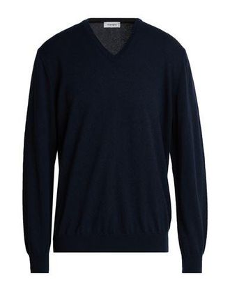 KANGRA MAILLE - Pullover sur YOOX.COM