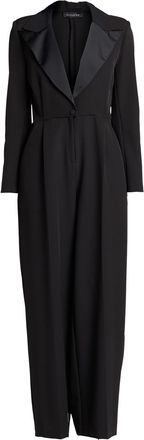 Actualee OVERALLS - Jumpsuits auf YOOX.COM