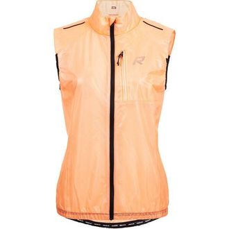 Rukka Damen Weste RUKKA MASKILA