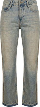 Guess HOSEN & R&Ouml;CKE - Jeanshosen auf YOOX.COM