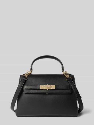 Valentino Handbags Handtasche in Leder-Optik Modell FAE