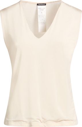 Pennyblack TOPS - Tops auf YOOX.COM
