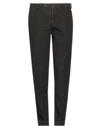 Betwoin HOSEN & R&Ouml;CKE - Hosen auf YOOX.COM