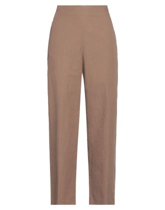 Rue Blanche HOSEN & RÖCKE - Hosen auf YOOX.COM