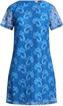 Molly Bracken KLEIDER - Mini-Kleider auf YOOX.COM